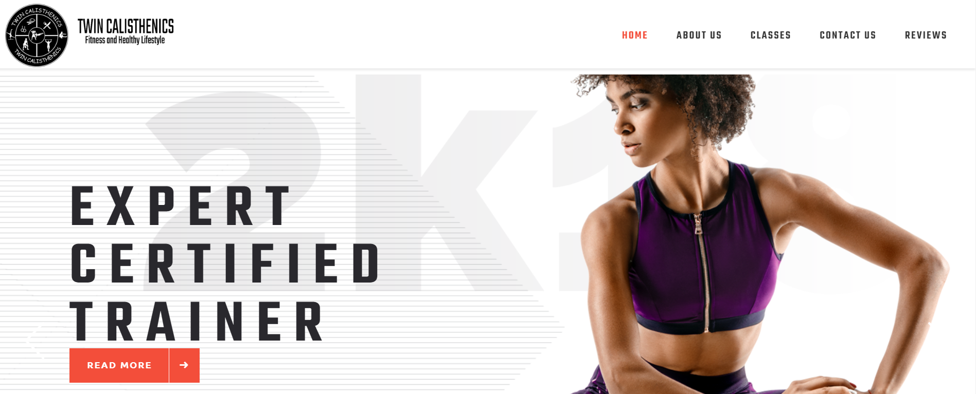 Functional Strength Training In Chennai Fitness Group Class